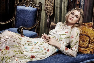 Alilia’s taking fashion forward in the Middle East