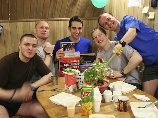 Salt theory is intuitive and may be completely wrong