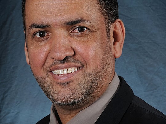 World of Emirati proverbs explored