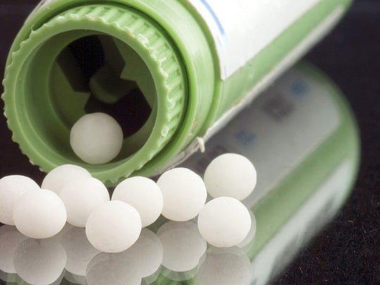 The rise of open-label placebos