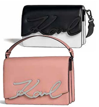 Hot Stuff: Top fashion buys of the week