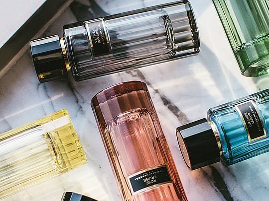 Hot Stuff: Top fashion buys of the week