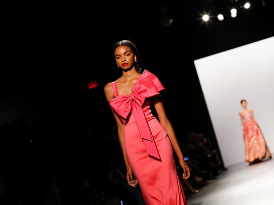 Banning size-zero models is small fry. What fashion needs is diversity