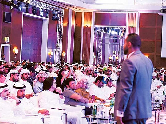 RTA offers 80 licence plates at open auction