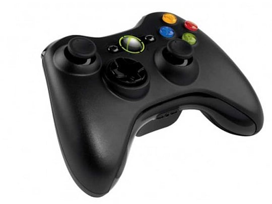 The Navy’s adding a new piece of a equipment to nuclear submarines Xbox ...