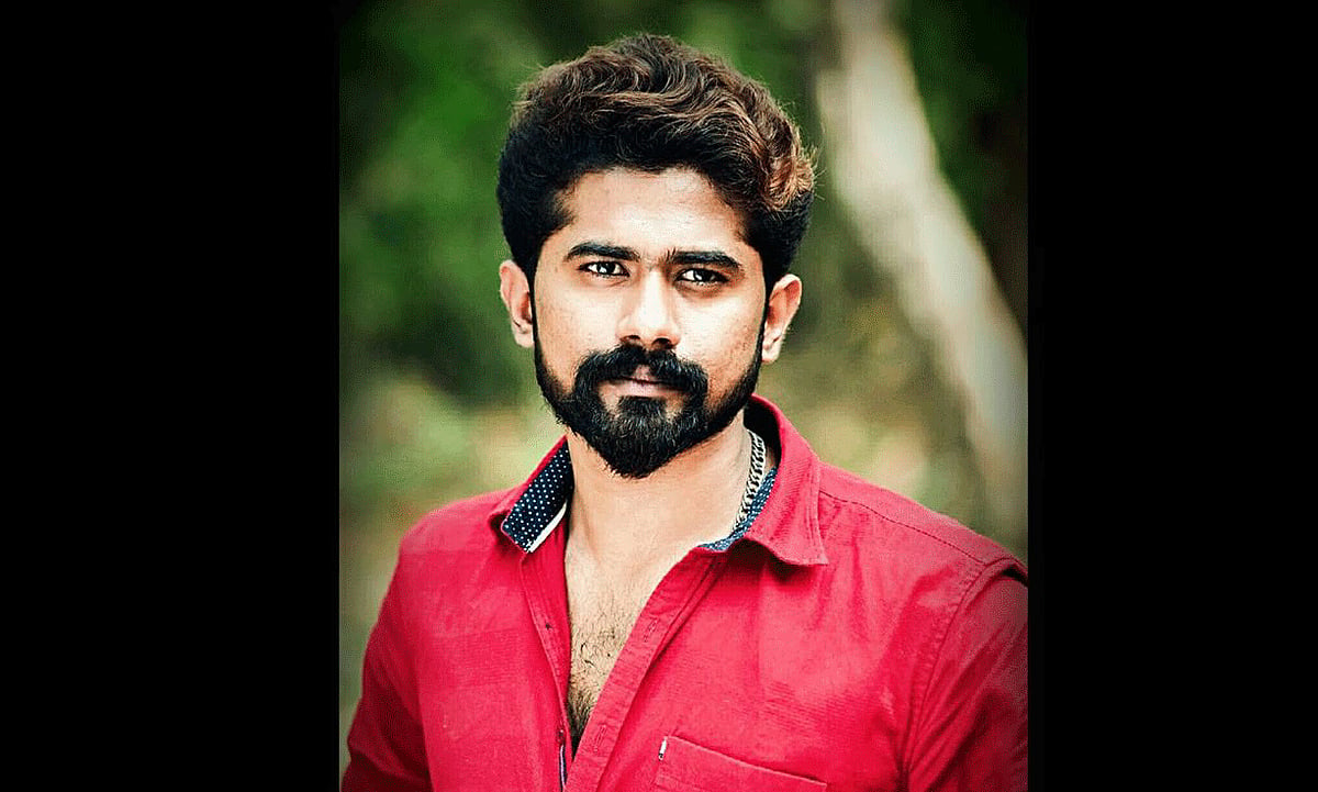 Young Kerala actor who was son of prominent film producer found dead in Goa