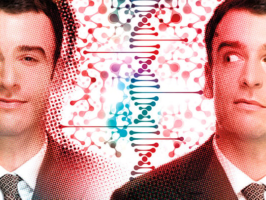 How afraid of human cloning should we be?
