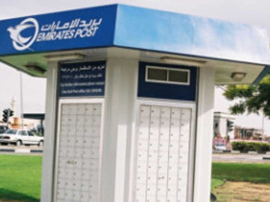 PO Box renewal deadline extended