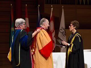 Sharjah’s Wasit Wetland Centre wins the prestigious Aga Khan Award for Architecture