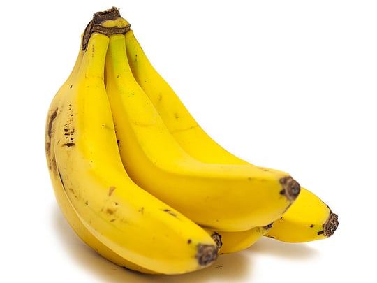 Abu Dhabi denies social media rumours about poisonous bananas