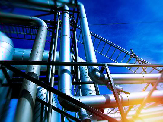 ACWA Power to develop wind power plant in Uzbekistan