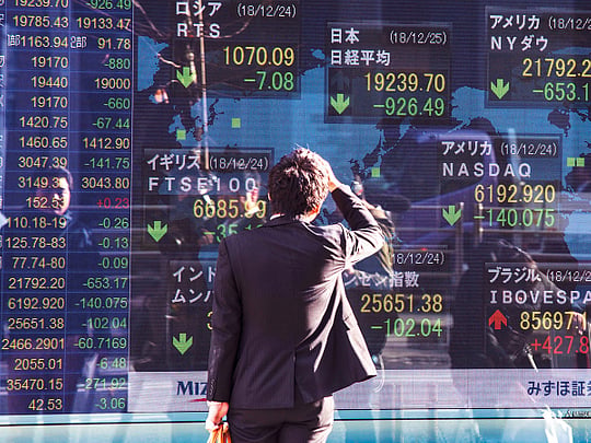 Japan stocks stall with wary foreign investors on the sidelines