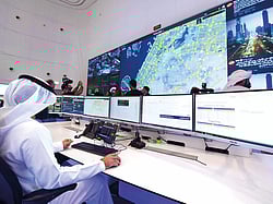 Now, get your ‘right of way’ permits online