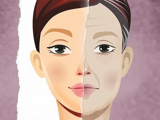 Getting botox in the UAE: What you need to know