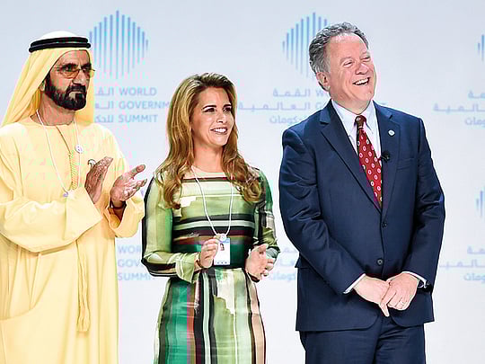 Humanitarian Logistics Data Bank launched