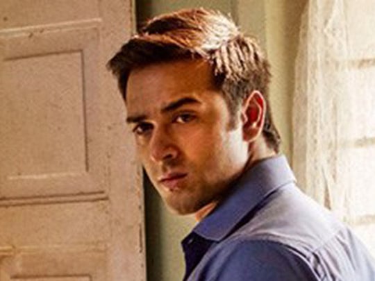 Pulkit Samrat ready with two films in March