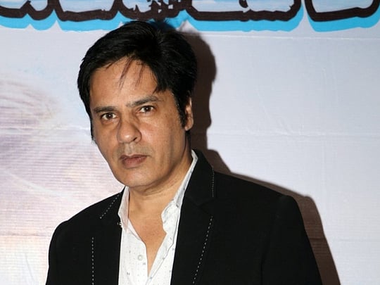 Bollywood actor Rahul Roy to undergo angiography of brain and heart