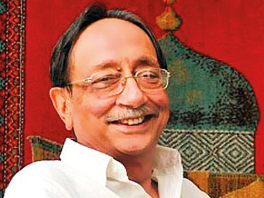 Why not invite Pakistan Army chief for talks: Former RAW chief to Modi