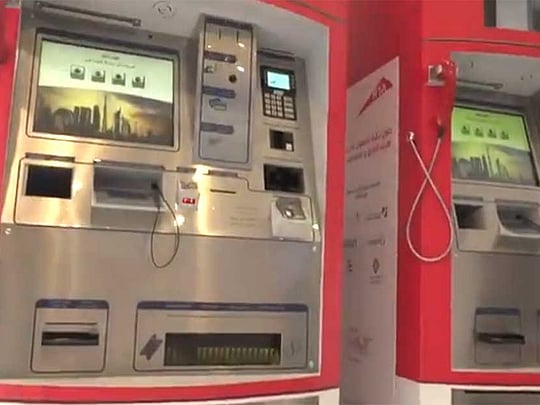 RTA launches 24/7 smart customer service centre