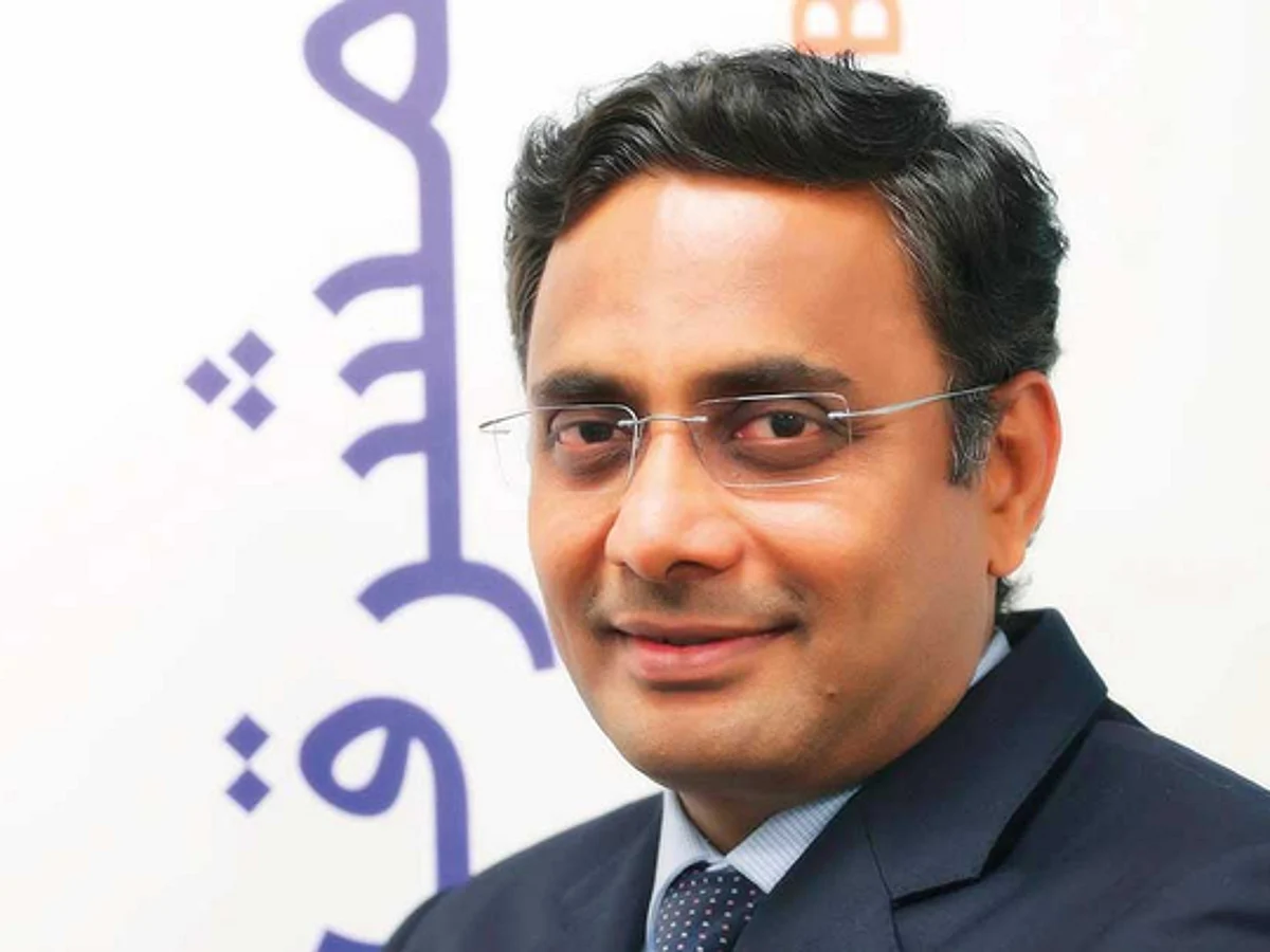 Mashreq names new head of marketing Mashreq names new head of marketing