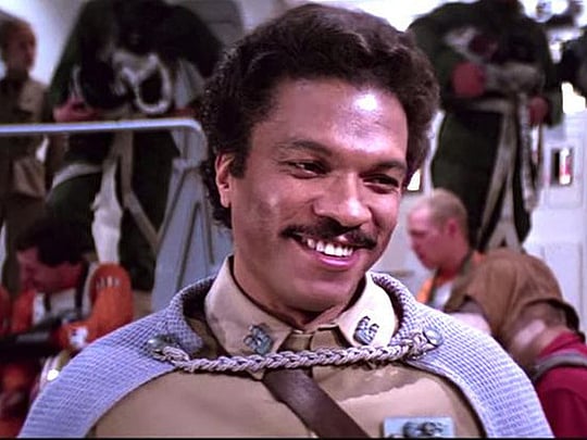 Lando actor to return to ‘Star Wars’ franchise