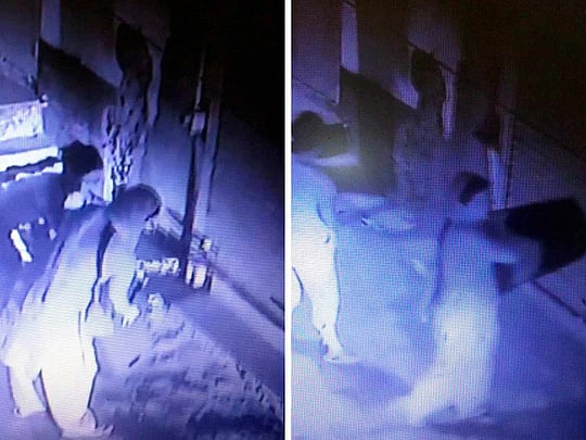 Burari deaths closure: Family shared psychological disorder, committed ...