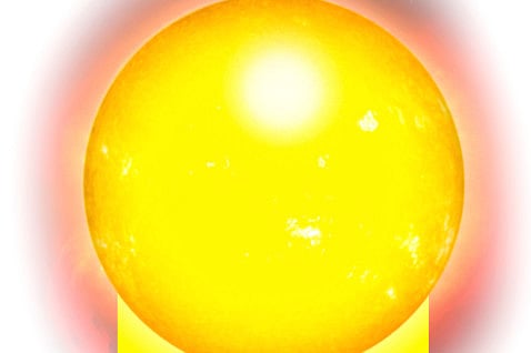 15 weather facts you should know