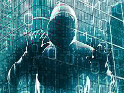 TDRA unveils AI-powered 'digital fraud hunter' to combat online scams