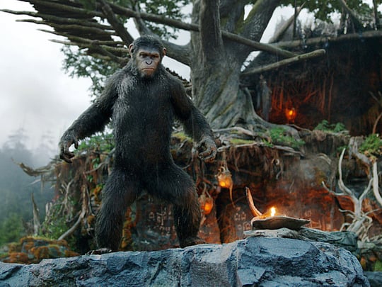 Lights, camera, automation: should robots replace human actors?