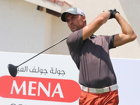 New and improved Mena Tour returns in 2019 after a short break