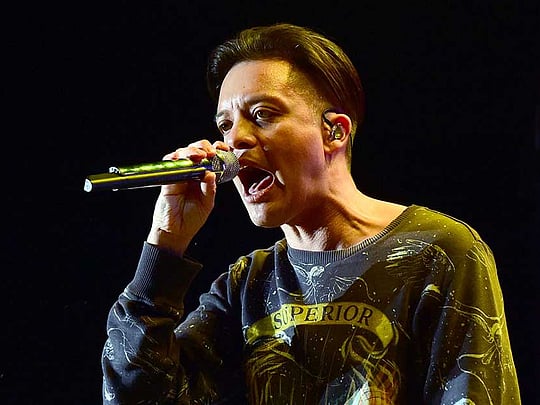 #Pinoy: Wish to sing for a living? Take heed of the pros