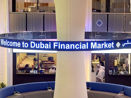 How REITs thrive in the UAE