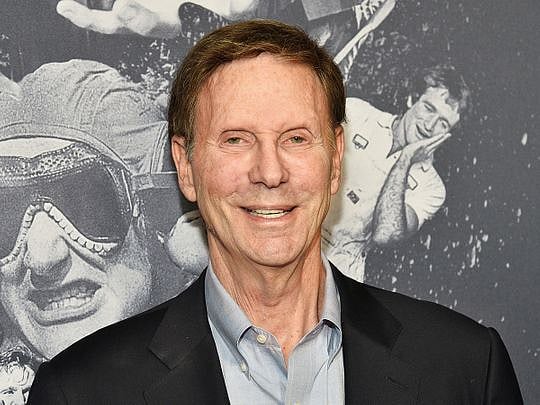 Bob Einstein of ‘Super Dave’, ‘Curb Your Enthusiasm’ fame dies