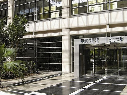 Dubai's family-owned conglomerate Al Mulla Group goes in for major ...