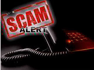 Kerala's half-price CSR scam: How a 26-year-old duped thousands with ...