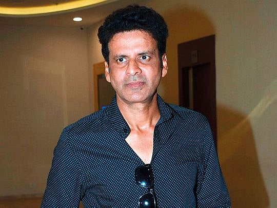 Bollywood actor Manoj Bajpayee's mother Geeta Devi passes away at 80