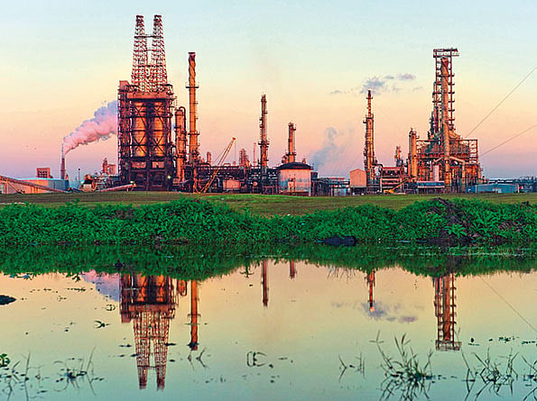 OPEC+ Maintains Oil Production Amid Venezuela Uncertainty: Key Reasons
