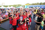 10th JPS Spring Fair on March 1