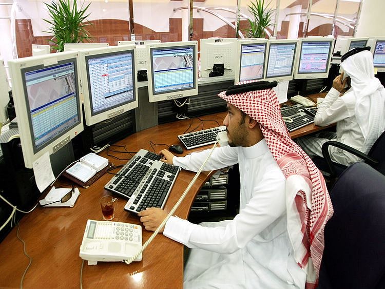 New Saudi fund: Sukna Capital offers SMEs 'direct financing' option