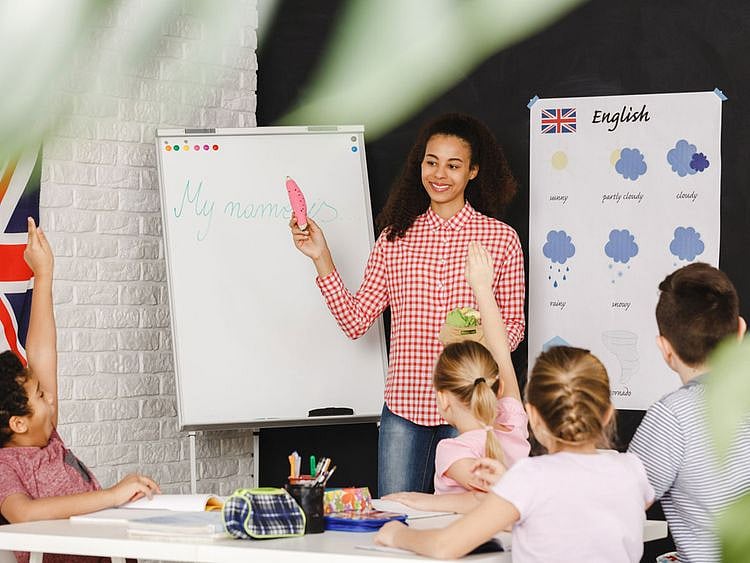 UAE Schools 2026–27: How Top Education Providers Are Recruiting and ...