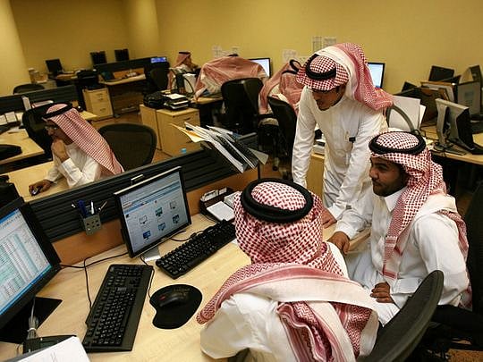 Saudi pharma retail chain Al Dawaa seeks $500 million from IPO