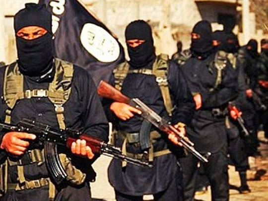 A Daesh comeback hangs over Iraq