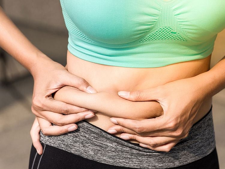 How to lose weight safely in the UAE: Jabs, pills, or lifestyle changes ...