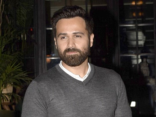 Bollywood: Emraan Hashmi film ‘Harami’ launches trailer, poster