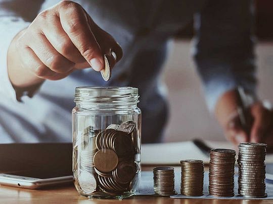 UAE’s youth are getting the hang of savings, says National Bonds