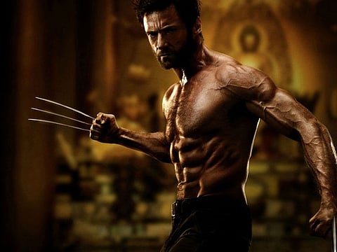 Hollywood star Hugh Jackman to return as Wolverine in Ryan Reynolds ...