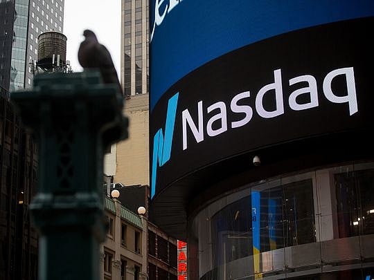 Fallen FAANGs, Nasdaq wipeout mark weak 2022 for tech stocks