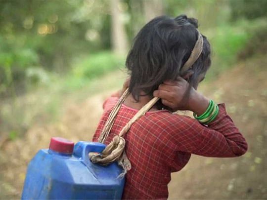 Contribute to UAE Water Aid campaign: Mohammad Bin Rashid Global ...