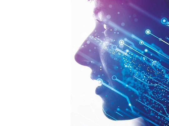 Using ‘positive technology’ for the greater good