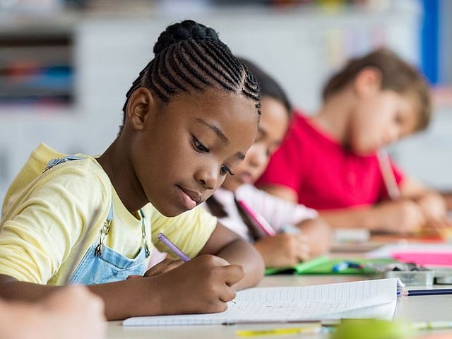 Aldar invests Dh350 million to acquire Kent College in Dubai and ...